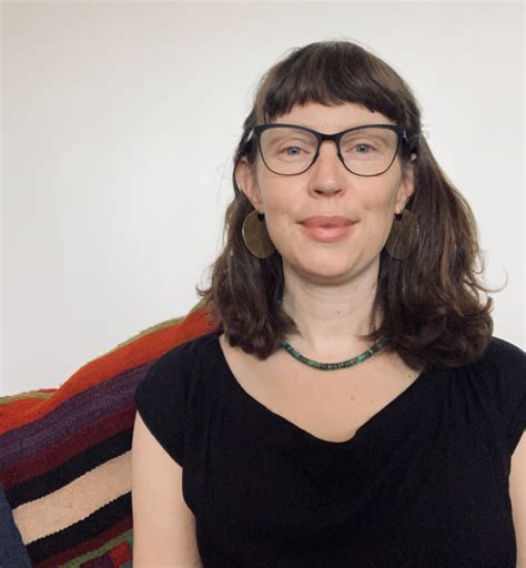 Beth Ferguson Citris And The Banatao Institute