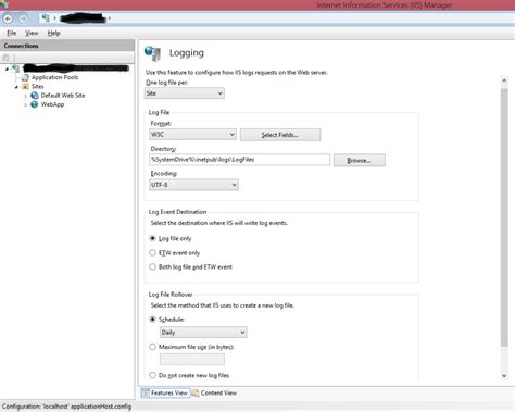 5 Methods To Redirect A Request In Aspnet Core Detailed Guide Pro