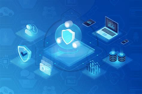 Einfochips An Arrow Company On Linkedin Key Considerations While