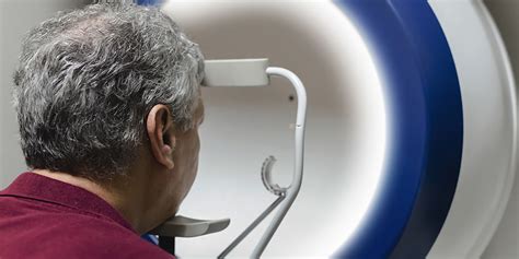 Why Do You Need A Visual Field Test Fraser Valley Cataract And Laser