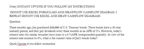 Note Instant Upvote If You Follow My Instructions