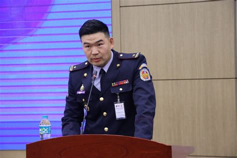 Шүүхийн шийдвэр Шүүхийн шийдвэр гүйцэтгэх байгууллага