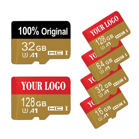 4gb 8gb 16gb 32gb 64gb 128gb 256gb 512gb 1tb 4 8 16 32 64 128 256 512