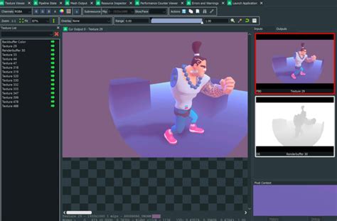 optimising our shadows in unity we have a projected shadows system