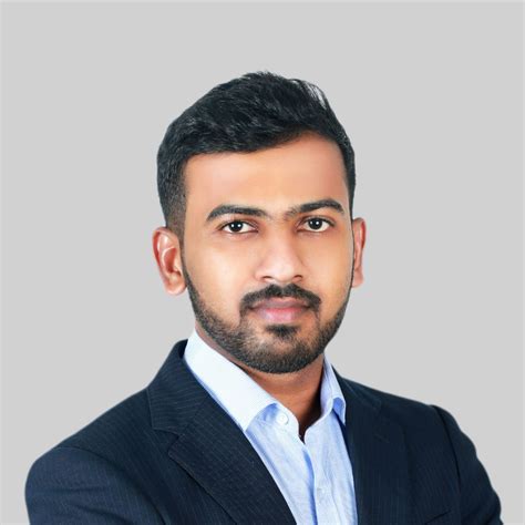 Hasitha Ranawaka Developer In Kandy Central Province Sri Lanka