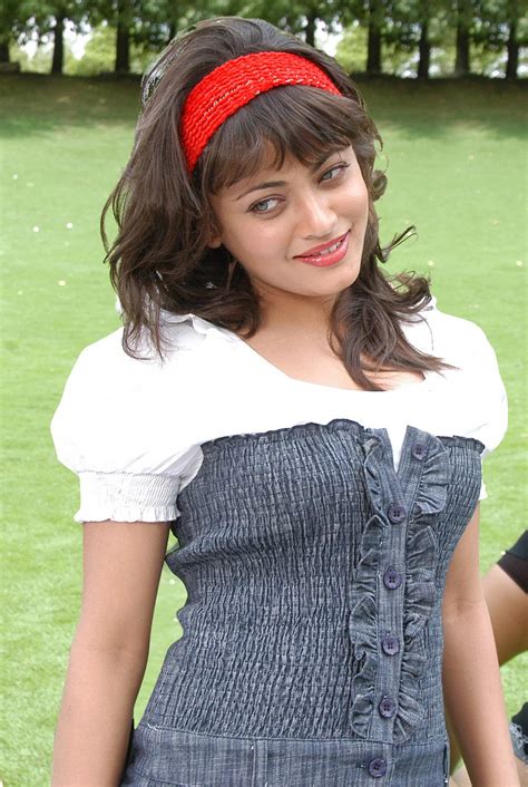 Hd Wallpapers Hd Desktop Wallpapers Sneha Ullal Hd Wallpapers