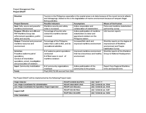Project Elements Pdf Justice Crime And Violence