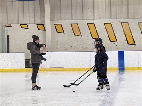 April Wang Working Photos From Commercial Project Icepn Tv