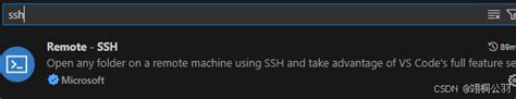 VSCode远程调试CUDA代码 NVIDIA Nsight Visual Studio Code Edition CSDN博客