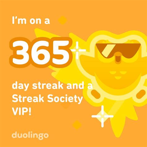 rahul kusuma on linkedin ありがと ございます luis von ahn and duolingo this