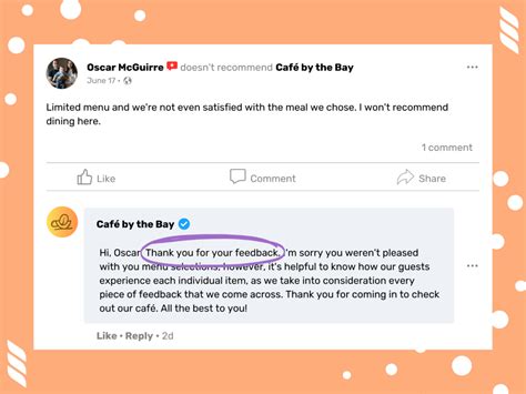 Steps To Handling Negative Comments On LinkedIn Dripify