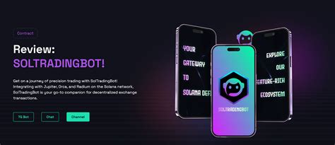 Cross Chain Arbitrage With Rust And The Evm A Practical Guide By Let S Get Onchain Medium