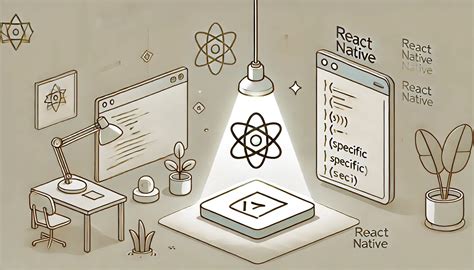 react native에서 객체의 특정 값만 변경하기 🎉