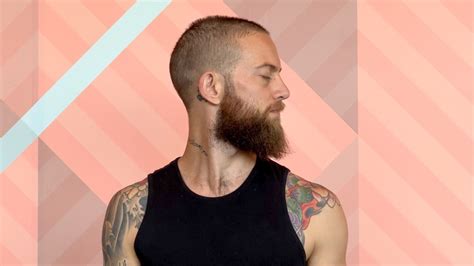 Neck Transverse Rotation