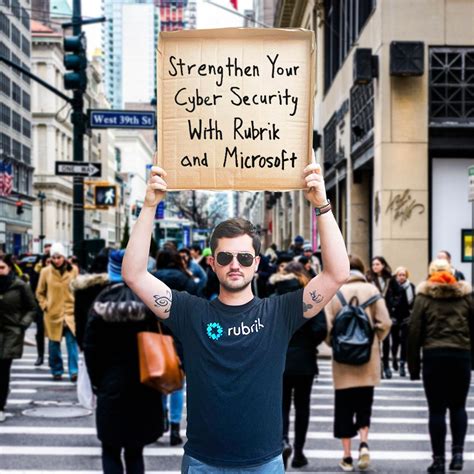 Tobias Leinweber Posted On Linkedin