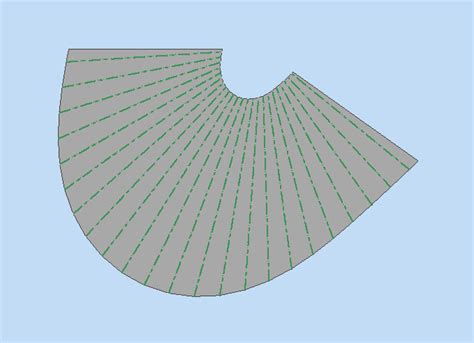 solved create an oblique cone autodesk community