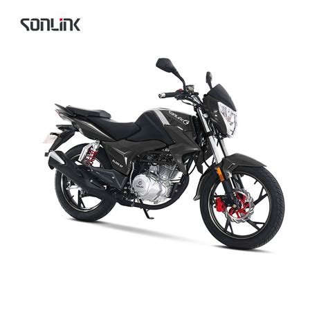 China Motorcycle Manufacturer Tricycle Motorcycle Part Supplier Guangzhou Sonlink Industry