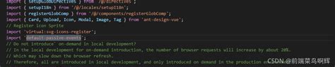 vue3 0 antd中select选择报错： unable to preventdefault inside passive event listener invocation 出现的问题