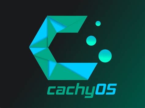 Cachyos Arch Based Linux Distro Targeting Performance