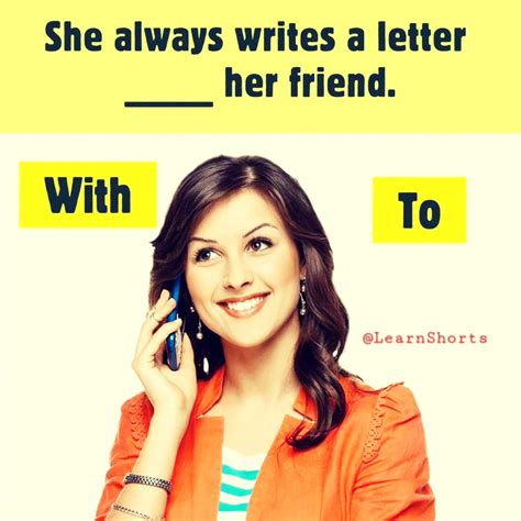 comment your answer subscribe learnshorts on youtube follow