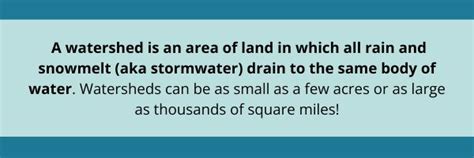 Watershed Definition Synonyms Depinisyon Ng Turning Point Kahulugan Ng Turning Point