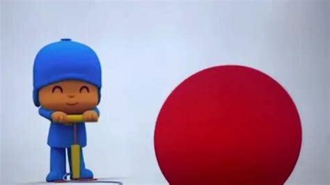 Pocoyo Ball смотрите и скачивайте изображения — Яндекс Картинки