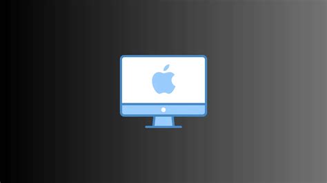 How To Make The Mac Menu Bar Always Show Softtuts