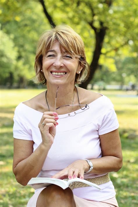 Menopause Position Statements