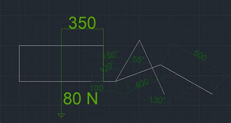 Hexapod Project Choosing A Servo Rrobotics