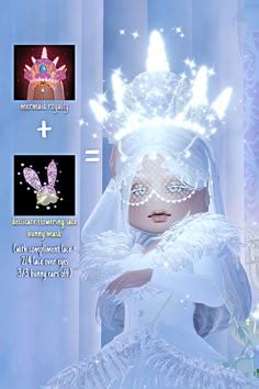 470 🎀 Rh Fit Ideas And Concepts 🎀 In 2024 Aesthetic Roblox Royale