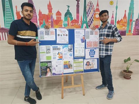 Ayush Gupta On Linkedin Nowhiring Internship Joinus Hiring