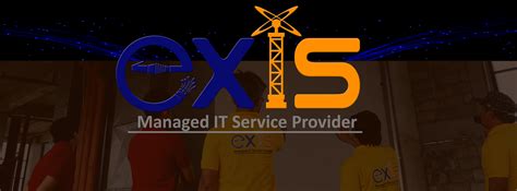 EXIS INC