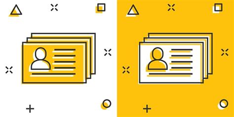 만화 스타일로 아이콘을 다시 시작합니다 흰색 격리 된 배경에 계약 문서 만화 벡터 그림 종이 메모장 스플래시 효과 비즈니스 개념 0명에 대한 스톡 벡터 아트 및 기타 이미지