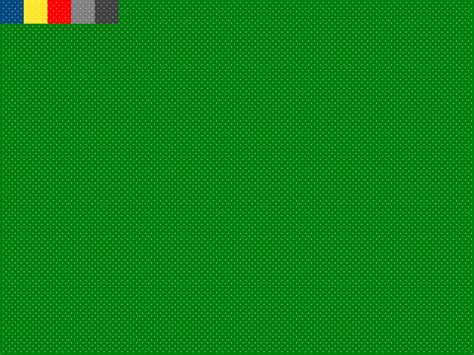 Tile Map Editor D Spel Java XML Gratis Mall Tips Regler Och Instruktioner Mallar Biz