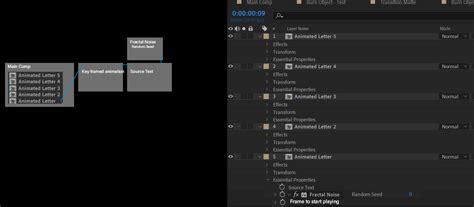 How Can I Put A Property On A Comp That Is Used In Nested Objects R