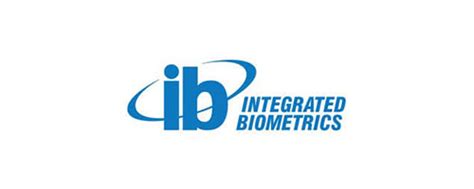 Our Services Biosec Solutions