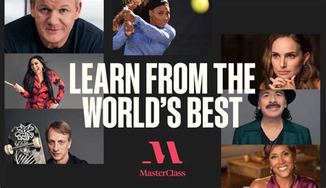 Udemy Vs Masterclass Key Differences And Which To Choose