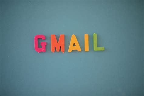 A Step By Step Guide To Repairing Gmail Bulk Mail Delivery Problems Slogan Technology
