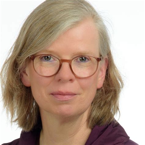 christa tacke einkäuferin dorma hüppe raumtrennsysteme gmbh linkedin