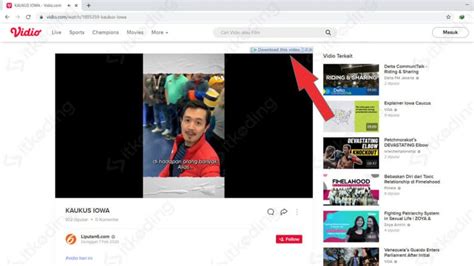 Cara Mengaktifkan IDM Yang Tidak Muncul Di Chrome 2025