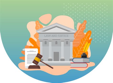 Adobe Sign And Salesforce Integration For Law School