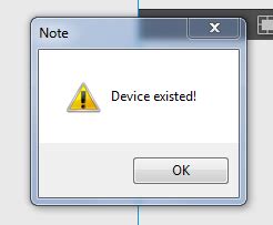 Replacing Camera Reolink Community