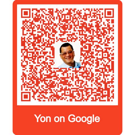 Statistical Case Estimation Sce A Comprehensive Guide To Worksafe