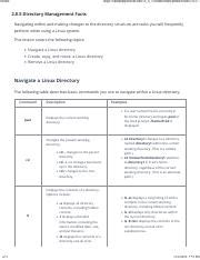 Netw 211 Testout 2 8 5 Pdf Firefox 1 Of 3 Https Labsimapp Testout Com V6 0 520 Index Html