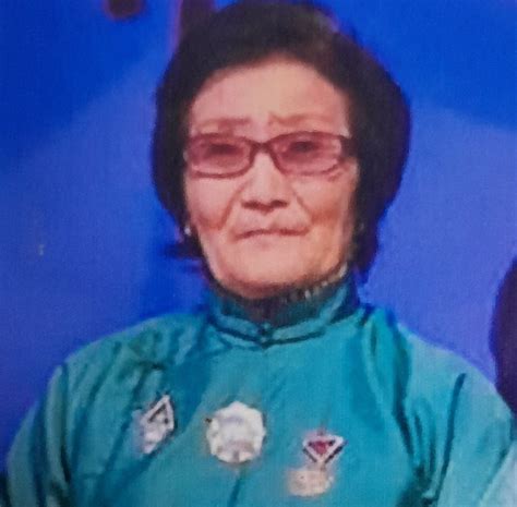 Монгол бичиг ᠮᠣᠩᠭᠣᠯ ᠪᠢᠴᠢᠭ Mongol Bichig Тэмдэглэл хөтөлсөөр