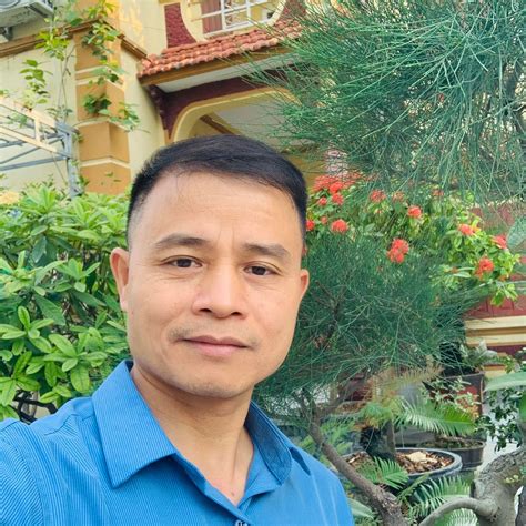 Trung Hiếu