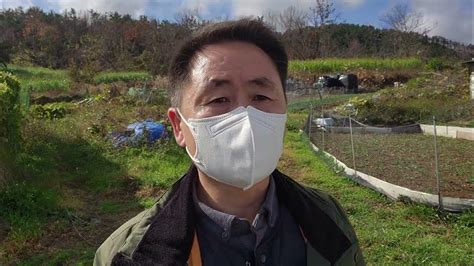 탁트인 동해바다 자연인 땅 80평 1000만원 갖고싶은 땅 Youtube