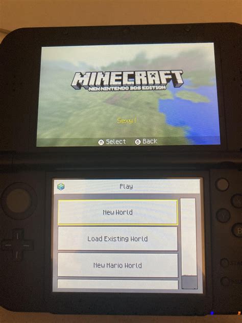 i m very confused r minecraftmemes