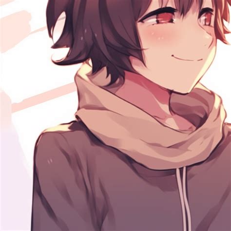 Anime Style Pfps For Best Friend Duo Matching Pfp For 2 Friends Anime