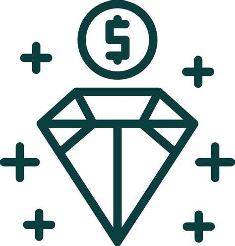 Asset Vector Icon Design 16331733 Vector Art At Vecteezy